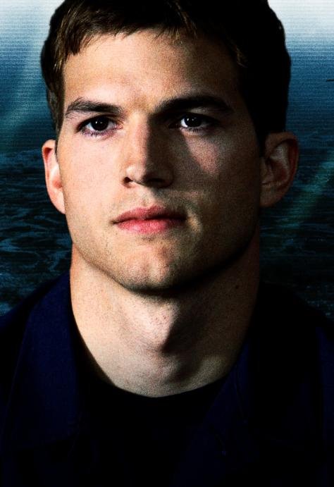 Picture of Ashton Kutcher