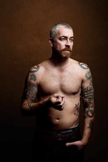 Alex Atala image