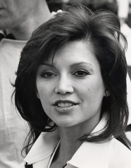 Victoria Principal picture