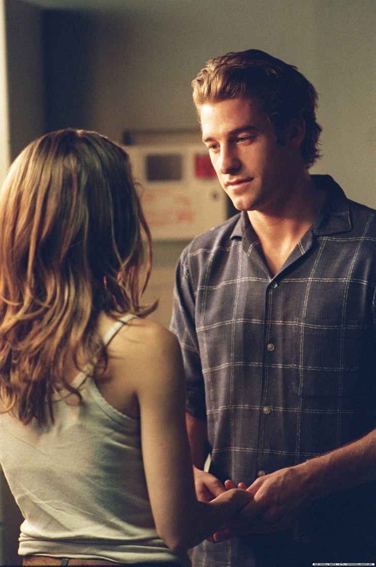 Picture of Felicity