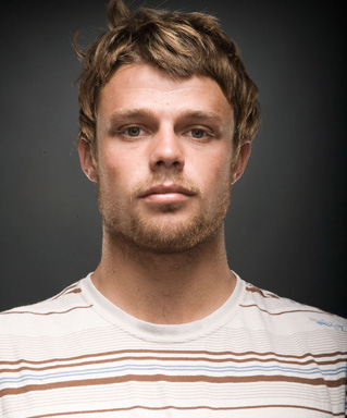 Picture of Dane Reynolds