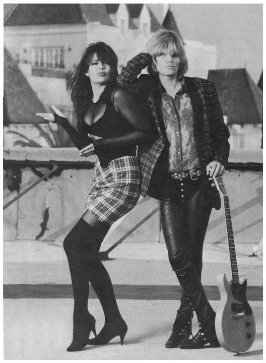 Picture of Divinyls