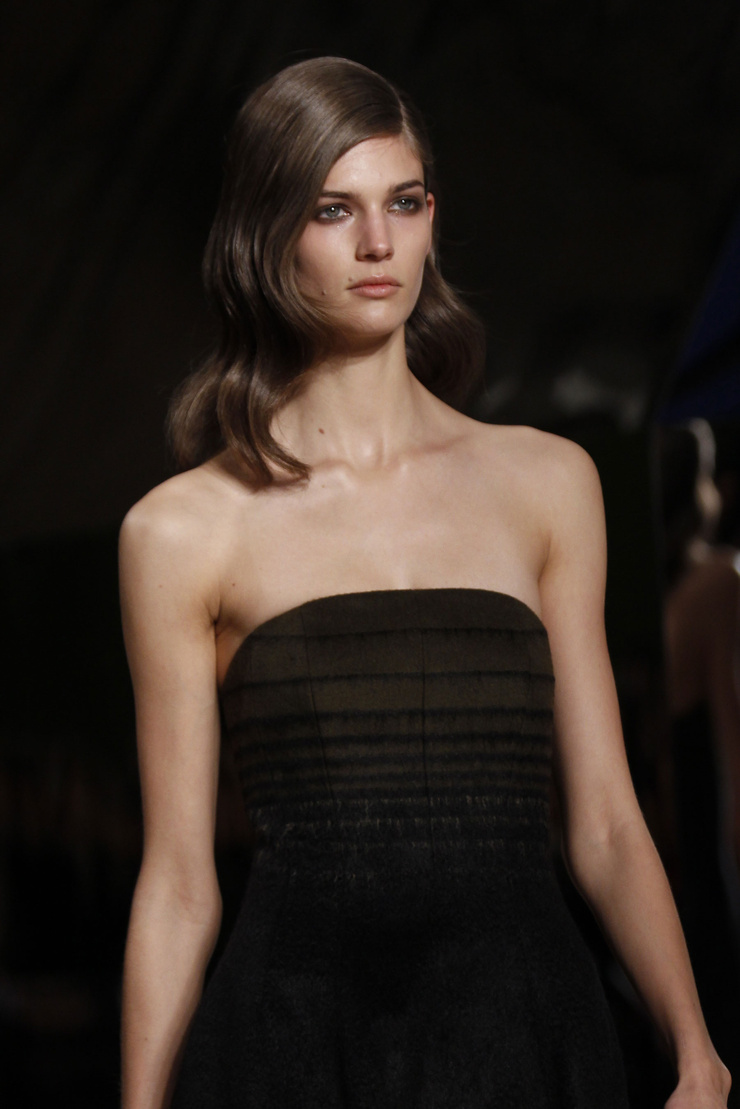 Picture of Kendra Spears