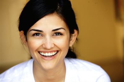 Picture of Christiann Castellanos