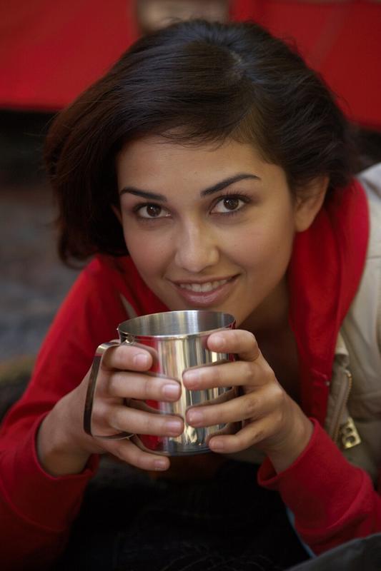 Picture of Christiann Castellanos