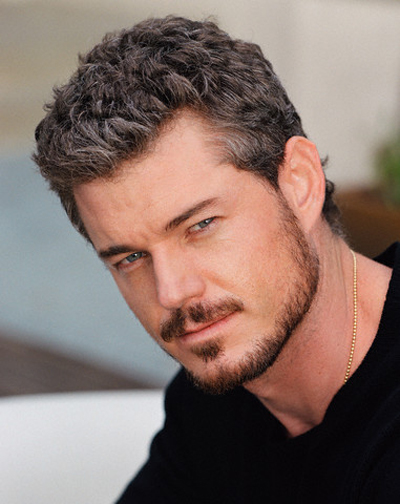 Picture of Eric Dane