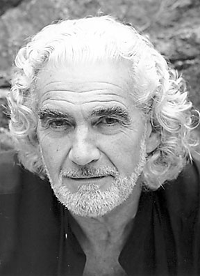 Charles Keating image