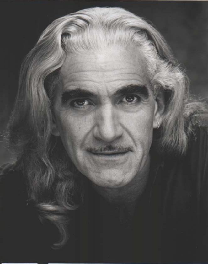 Charles Keating image