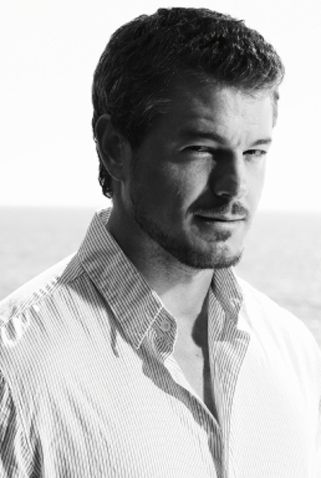 Picture of Eric Dane