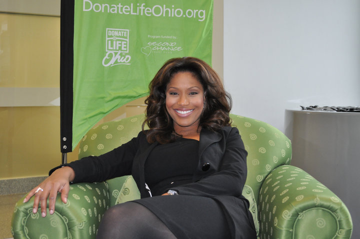 Picture of Sharon Reed