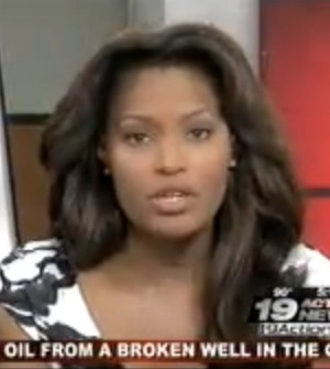 Picture of Sharon Reed