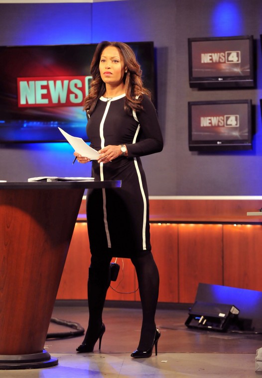 Picture of Sharon Reed