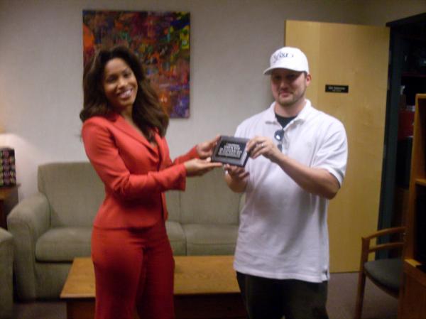 Picture of Sharon Reed