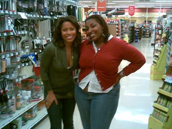 Picture of Sharon Reed