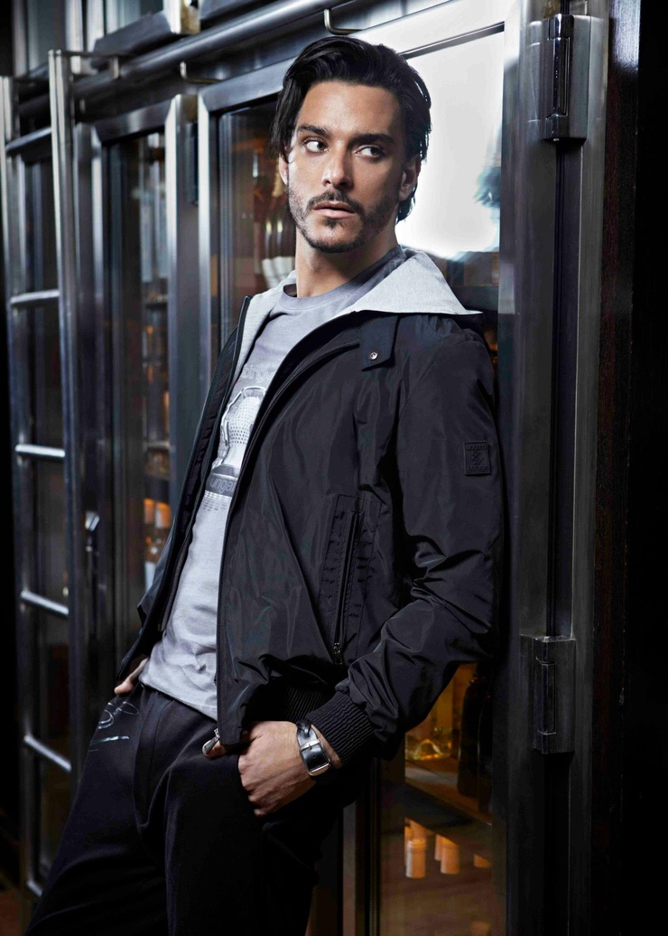 Picture of Pedro Perestrello