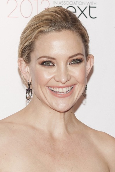 Picture Of Kate Hudson