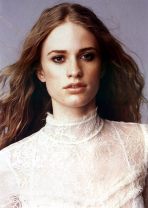 Picture of Julie Henderson