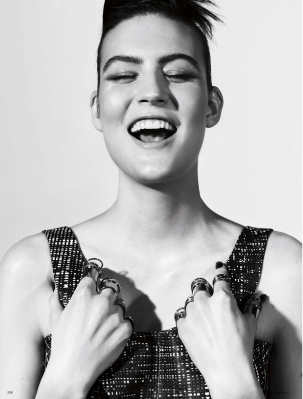 Picture of Maria Bradley