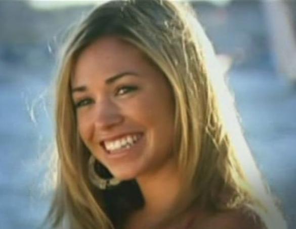 Picture of Chrissy Schwartz