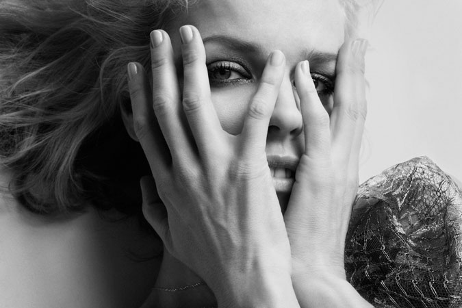 Picture of Dusan Reljin