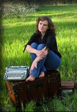 Picture of K.m. Weiland