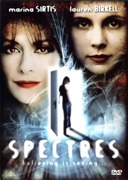 Picture of Spectres