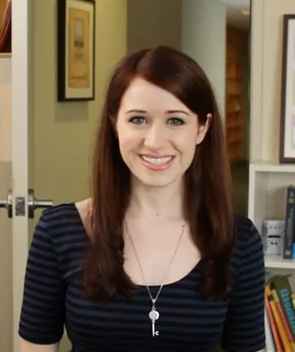 Picture of Ashley Clements