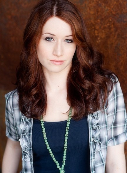 Picture of Ashley Clements