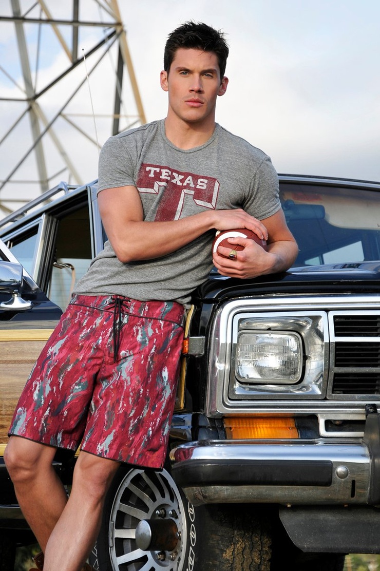 Picture of ZEB RINGLE