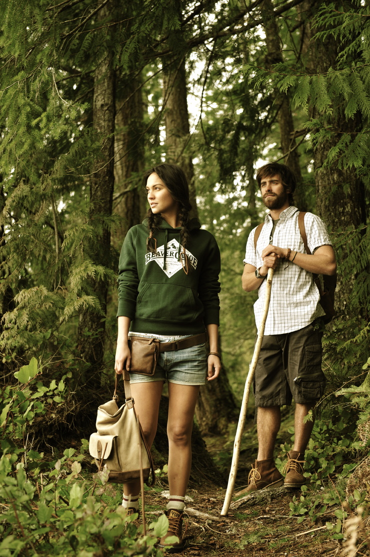 Picture of Rachelle Goulding