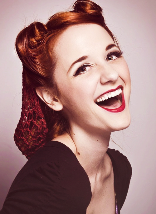 Picture of Laura Spencer