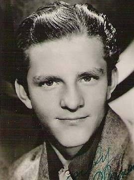 Picture of Stanley Clements