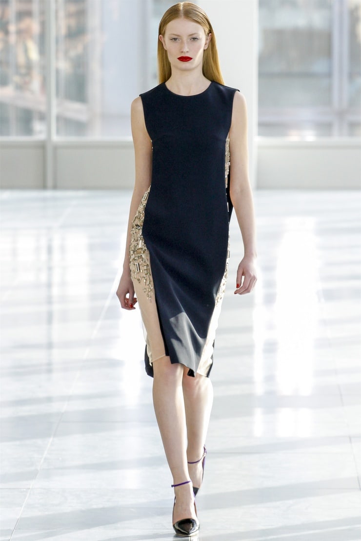 Picture of Stephanie Hall