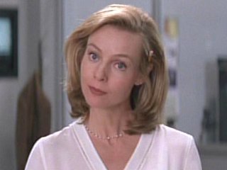 Picture of Dey Young