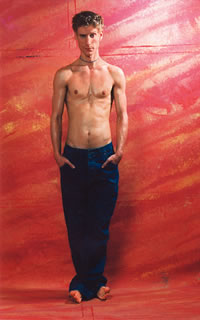 Picture of Jaromír Nosek