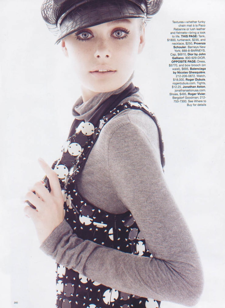 Picture of Inguna Butane