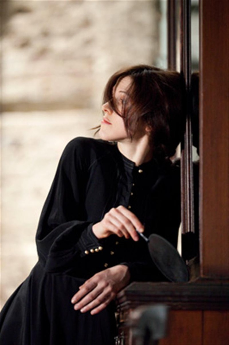 Picture of Amanda Hale