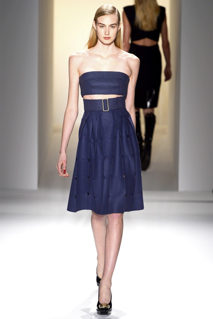 Picture of Dauphine McKee