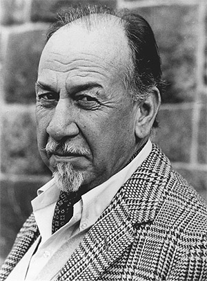 José Ferrer picture