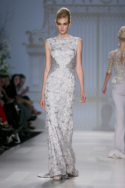 Picture of Dauphine McKee