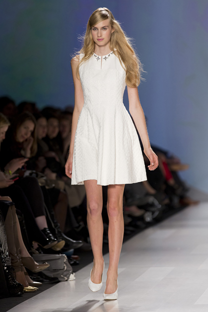 Picture of Dauphine McKee