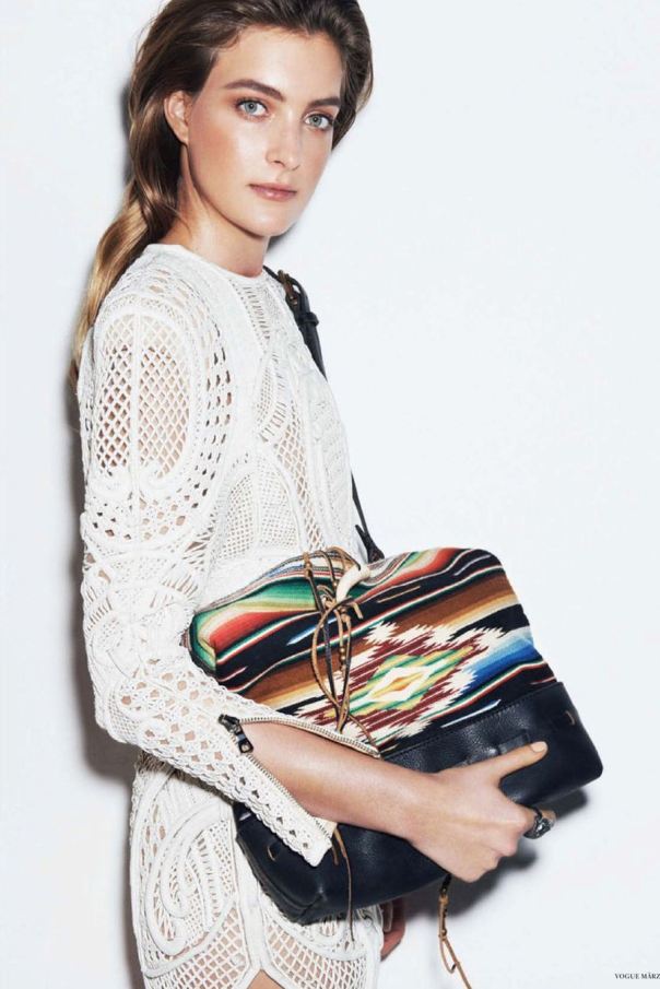 Picture of Ophelie Rupp