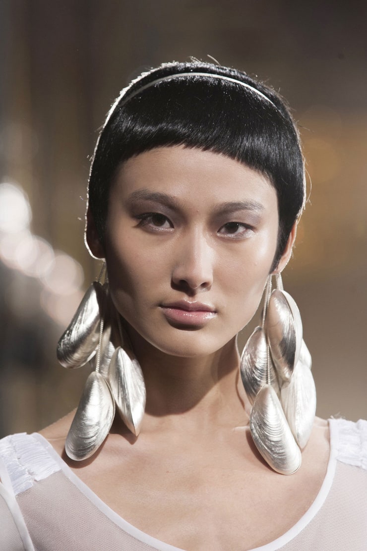 Picture of Lela Wang