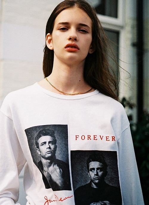 Picture of Jenna Roberts