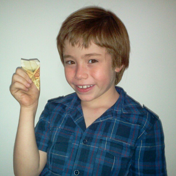 Picture of Matheus Ueta