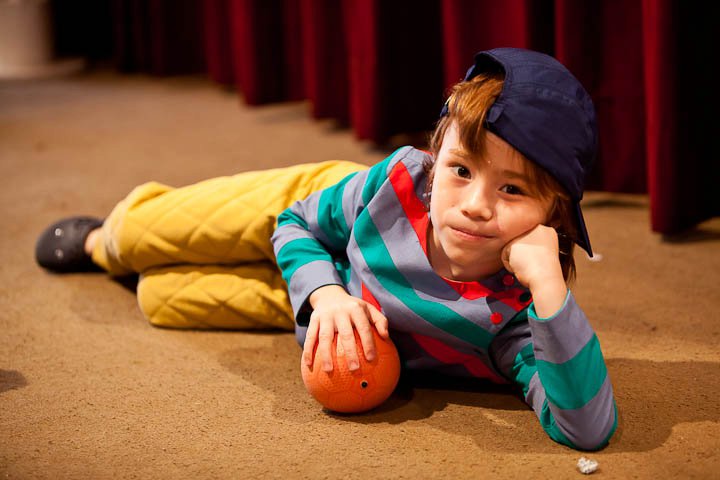 Picture of Matheus Ueta