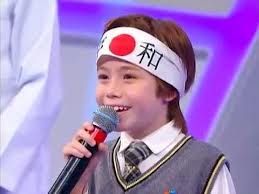 Picture of Matheus Ueta