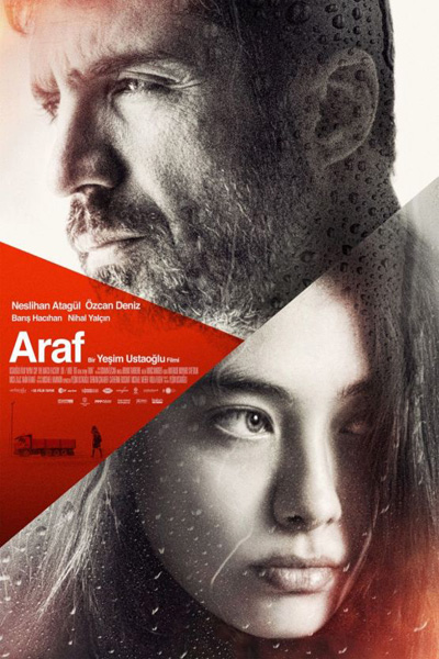 Picture of Araf