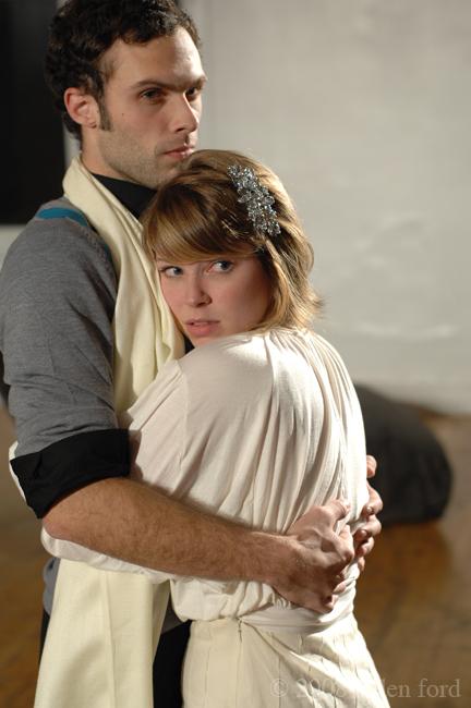 Picture of Jake Paque