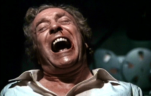 Picture of Blue Ice (1992)